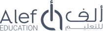 Alef